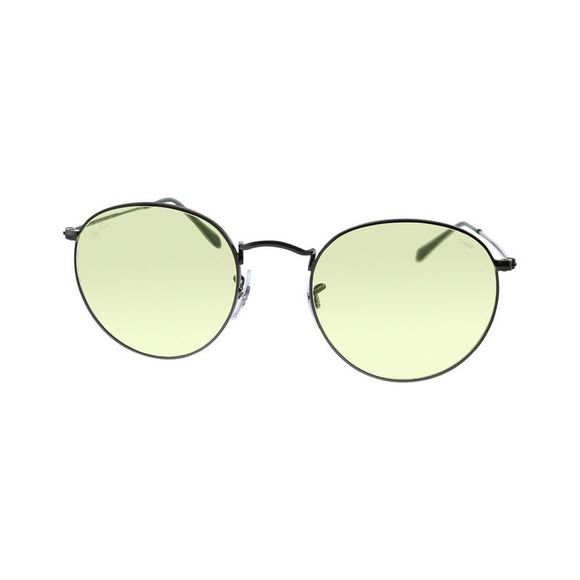 Ray-Ban | Accessories | Rayban Unisex Rb3447 53mm Sunglasses | Poshmark